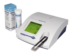 Process - Envitech Ltd